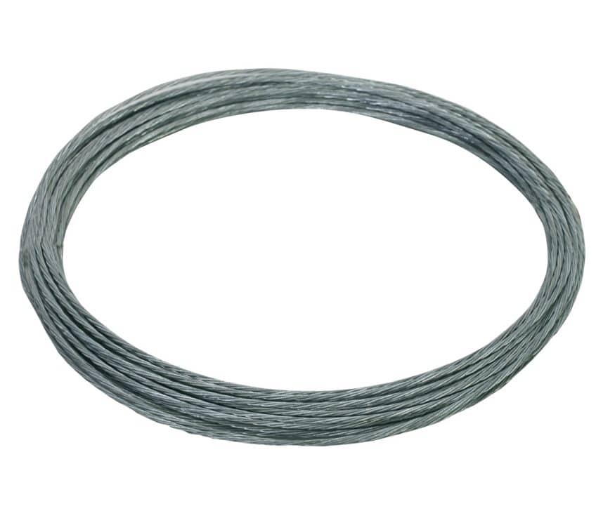 Guy Wire | Easy Up, Inc.