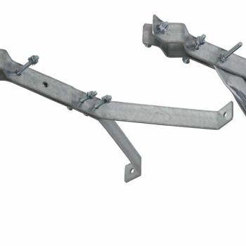 Products | Easy Up, Inc.