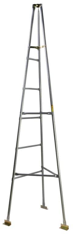 EZ 40 | Easy Up, Inc.