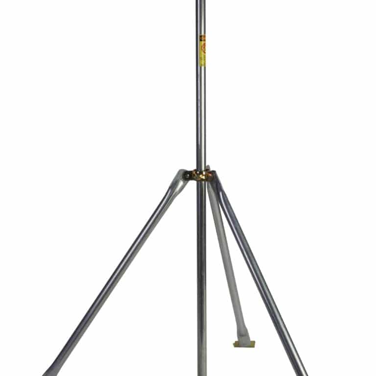 Tripods – Easy Up, Inc.